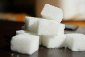 Диабет не приходит резко: продукты, помогающие держать сахар под контролем
